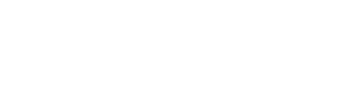 Saudi PIF-backed HUMAIN expands AWS partnership to launch global AI ...